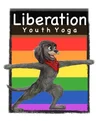 Liberation Youth Yoga
