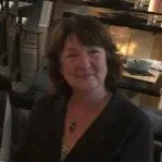 Matthew Lanyon Poetry Prize 2026 — Matthew Lanyon