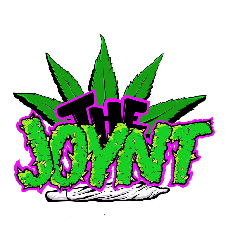 The Joynt