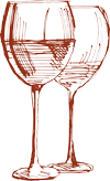 Rustic Wine bar in Rayleigh — The Cork Dork - wine bars in Chalkwell ...