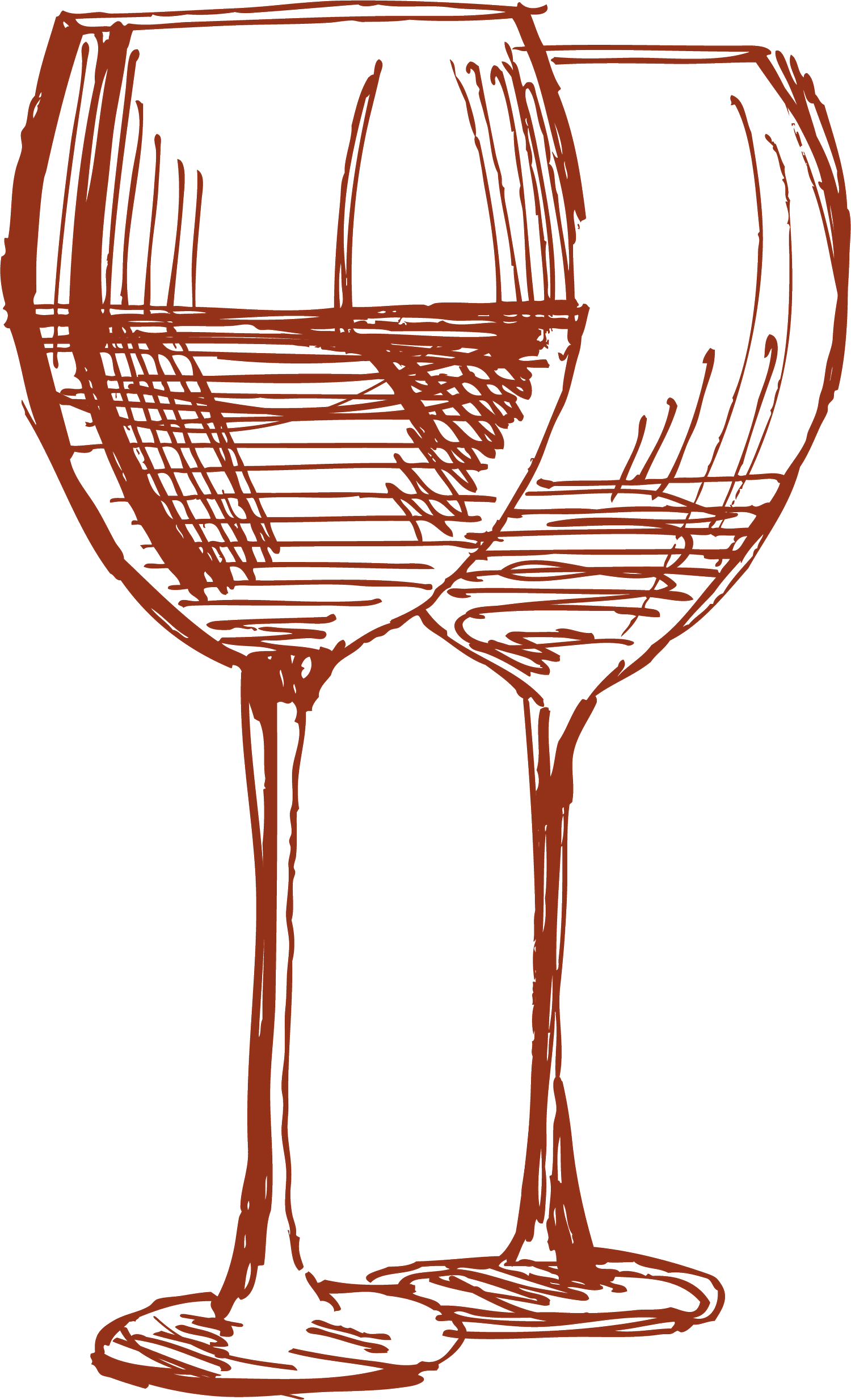 Rustic Wine bar in Rayleigh — The Cork Dork - wine bars in Chalkwell ...