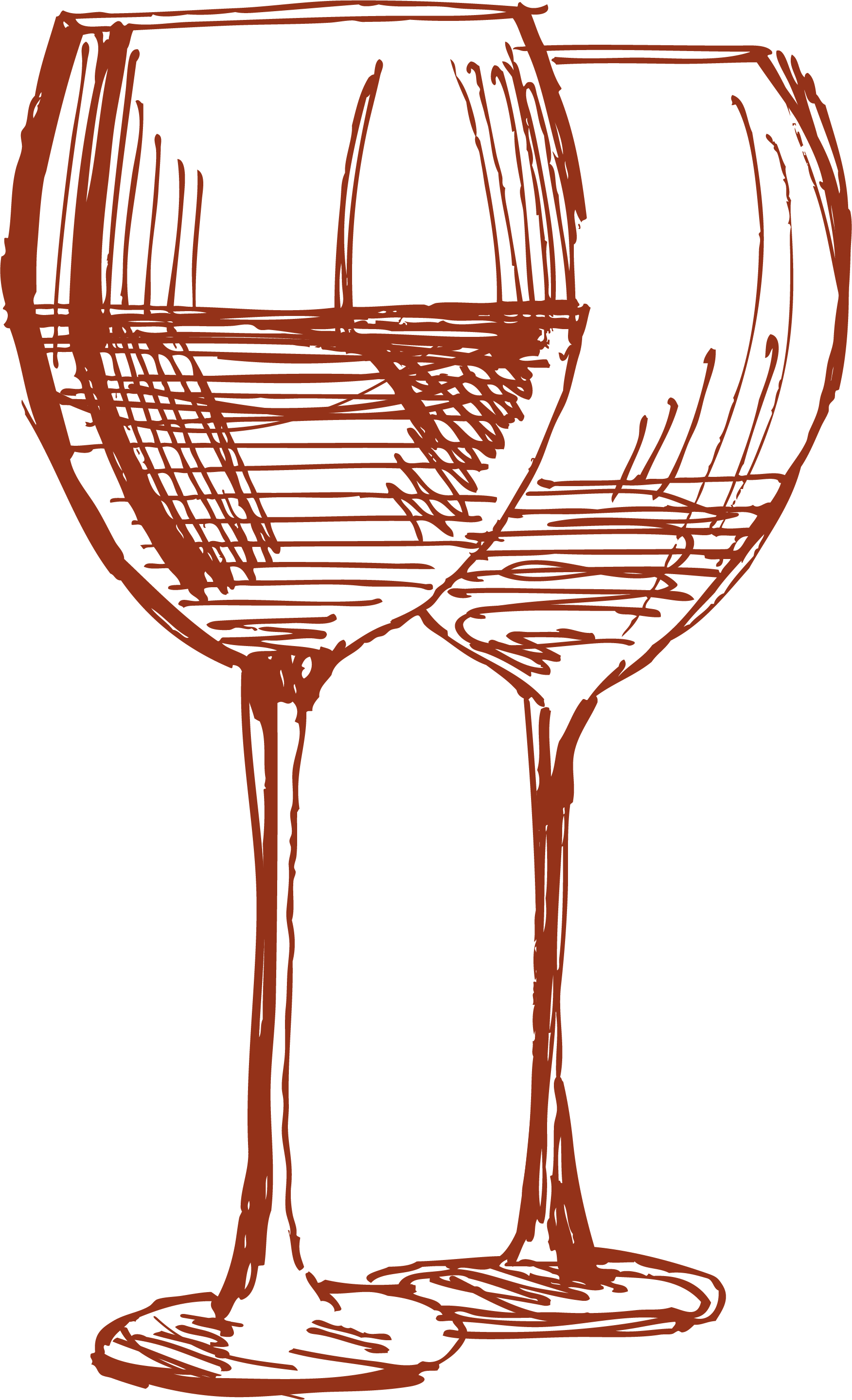 Rustic Wine bar in Rayleigh — The Cork Dork - wine bars in Chalkwell ...