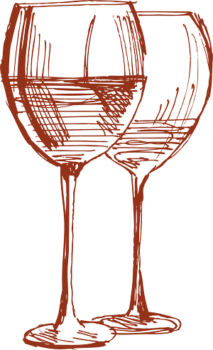 Rustic Wine bar in Rayleigh — The Cork Dork - wine bars in Chalkwell ...