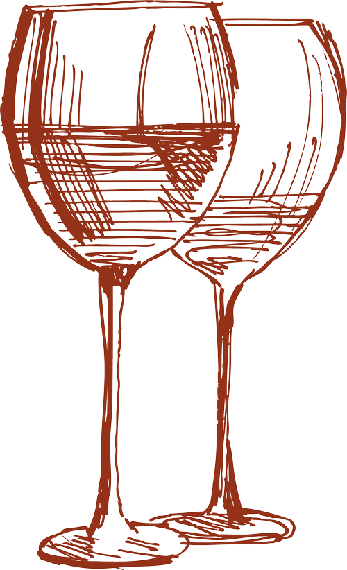 Rustic Wine bar in Rayleigh — The Cork Dork - wine bars in Chalkwell ...