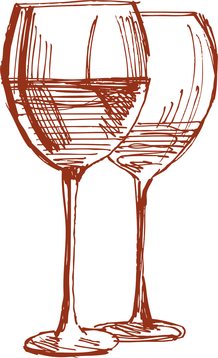 Rustic Wine bar in Rayleigh — The Cork Dork - wine bars in Chalkwell ...
