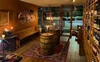 Rustic Wine bar in Rayleigh — The Cork Dork - wine bars in Chalkwell ...