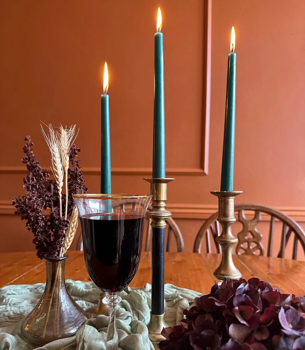 The Cork Dork - Rustic Wine Bars in Chalkwell and Rayleigh