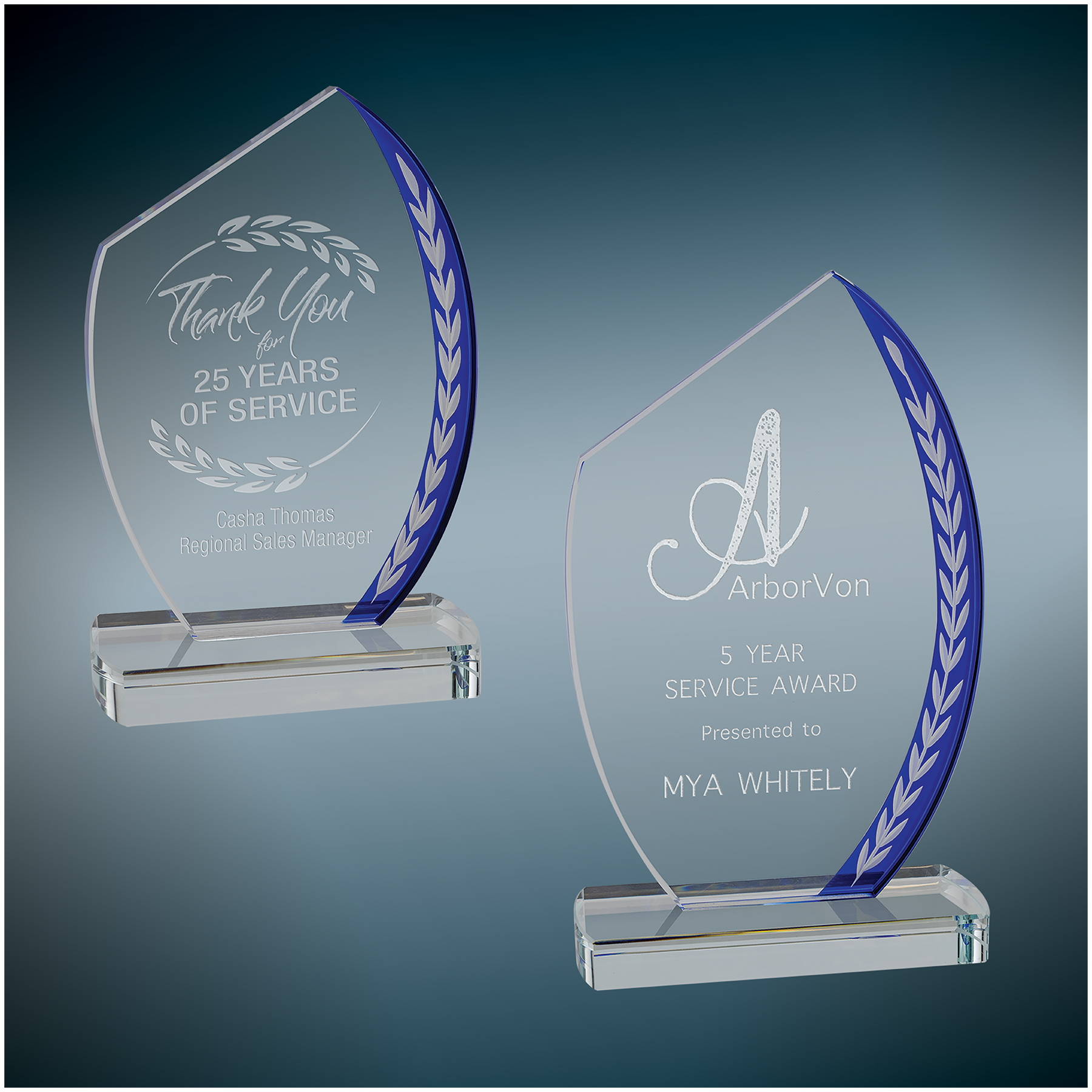 Black Dog Customs | Apparel, Awards, Engraving