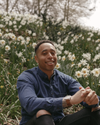 Nathan Harris | Author Website