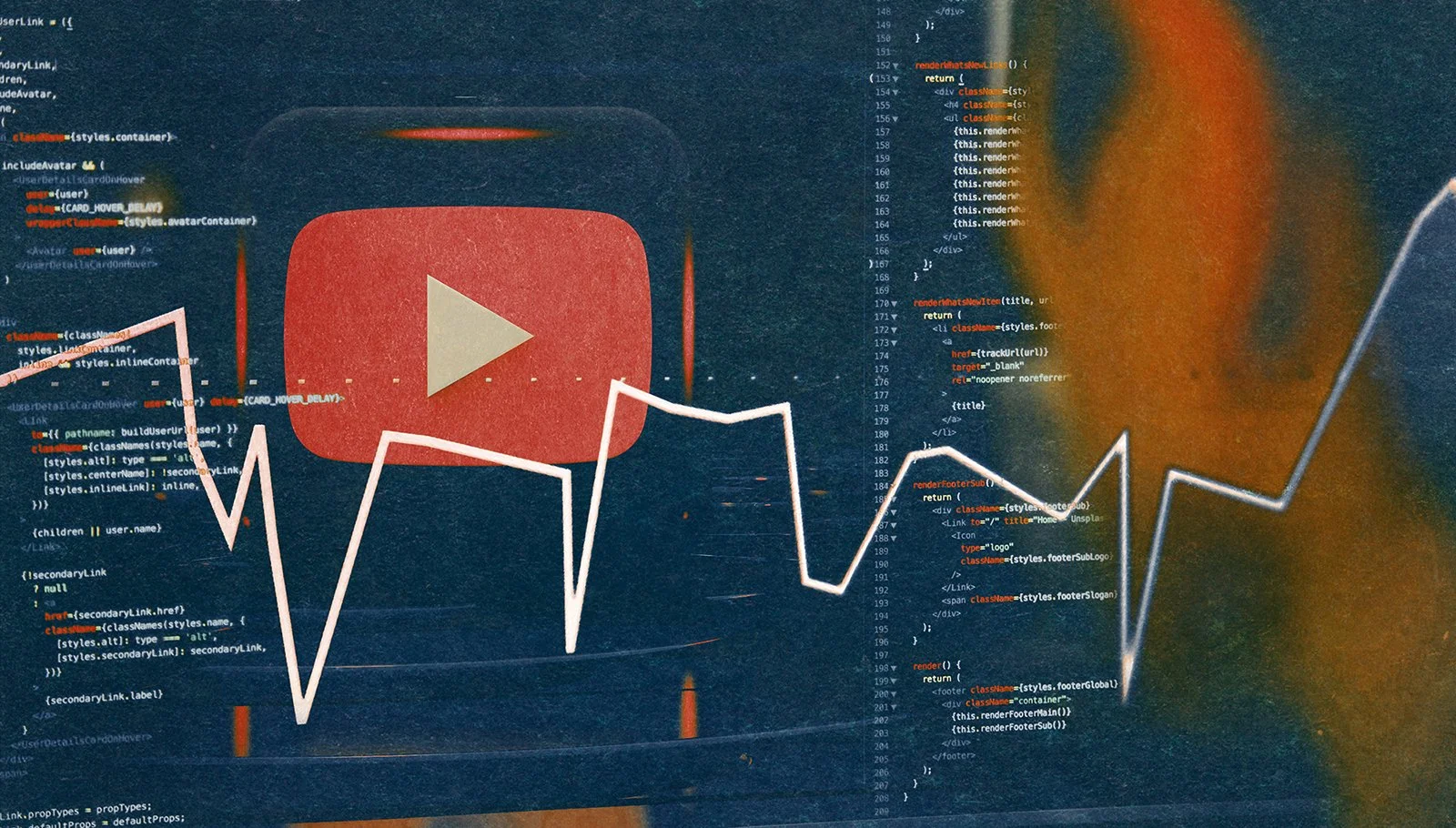 How the YouTube algorithm works — Ivor Andrew