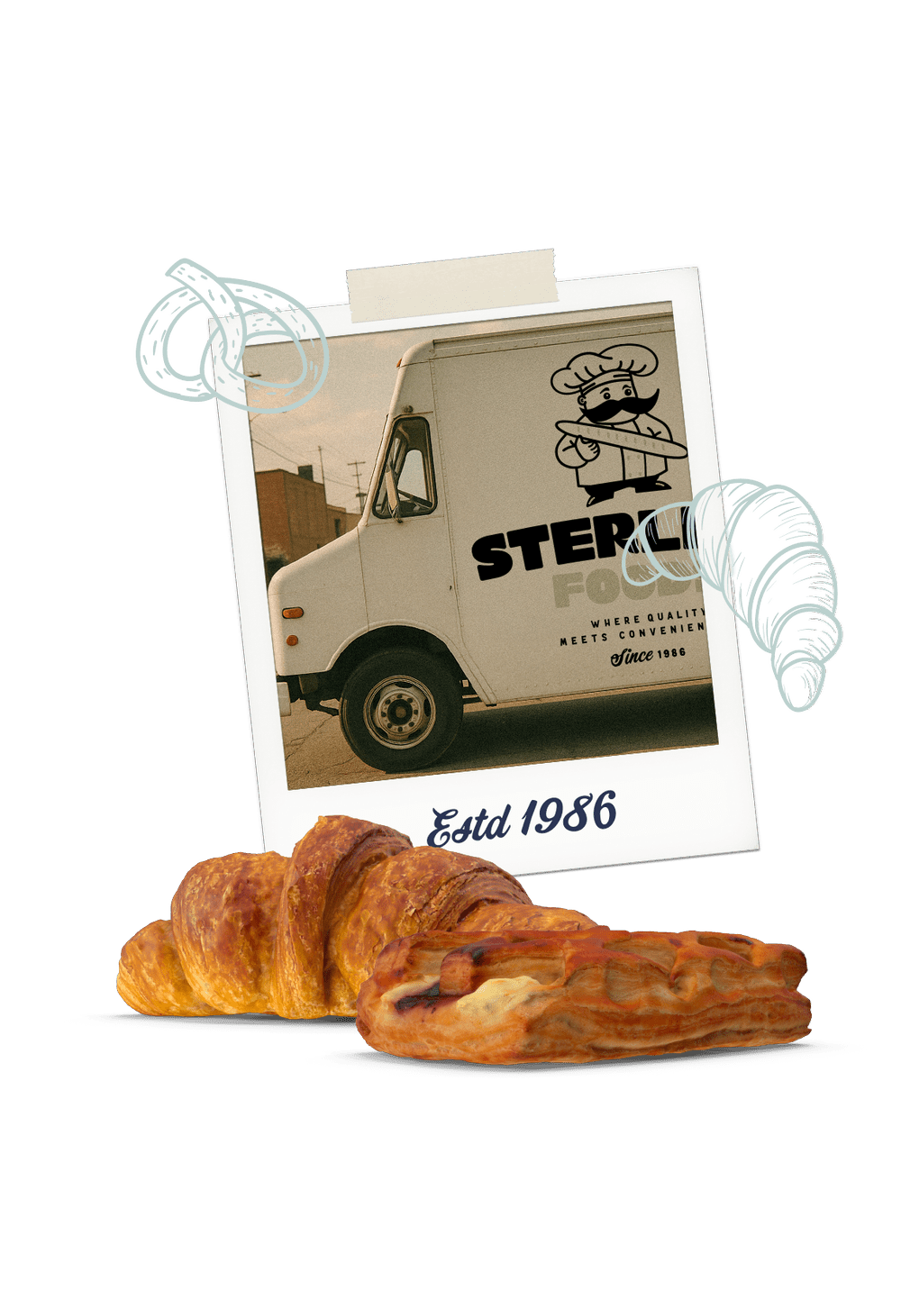 Sterling Foods