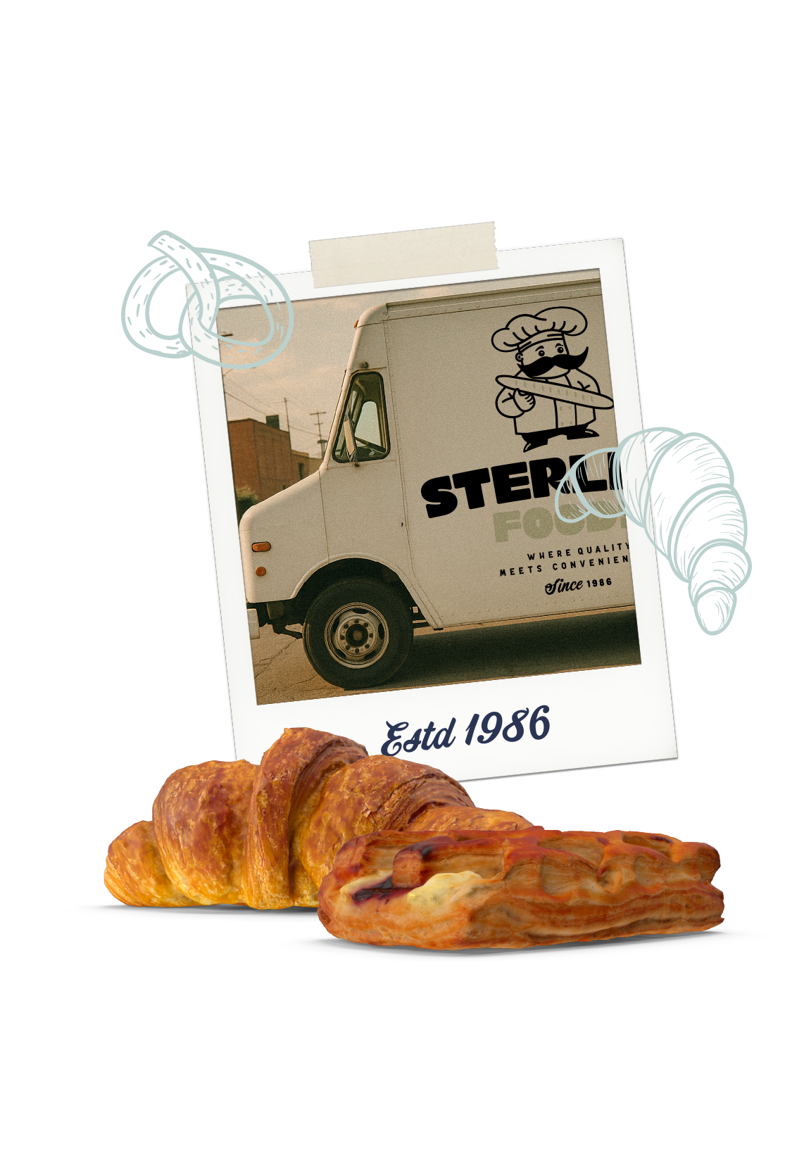 Sterling Foods