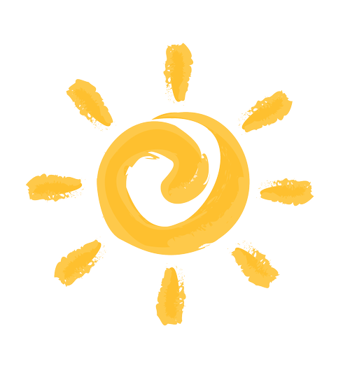 Mental Health & Well-Being — LifeWorks