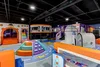 General 2 — Enchanted Indoor Playground