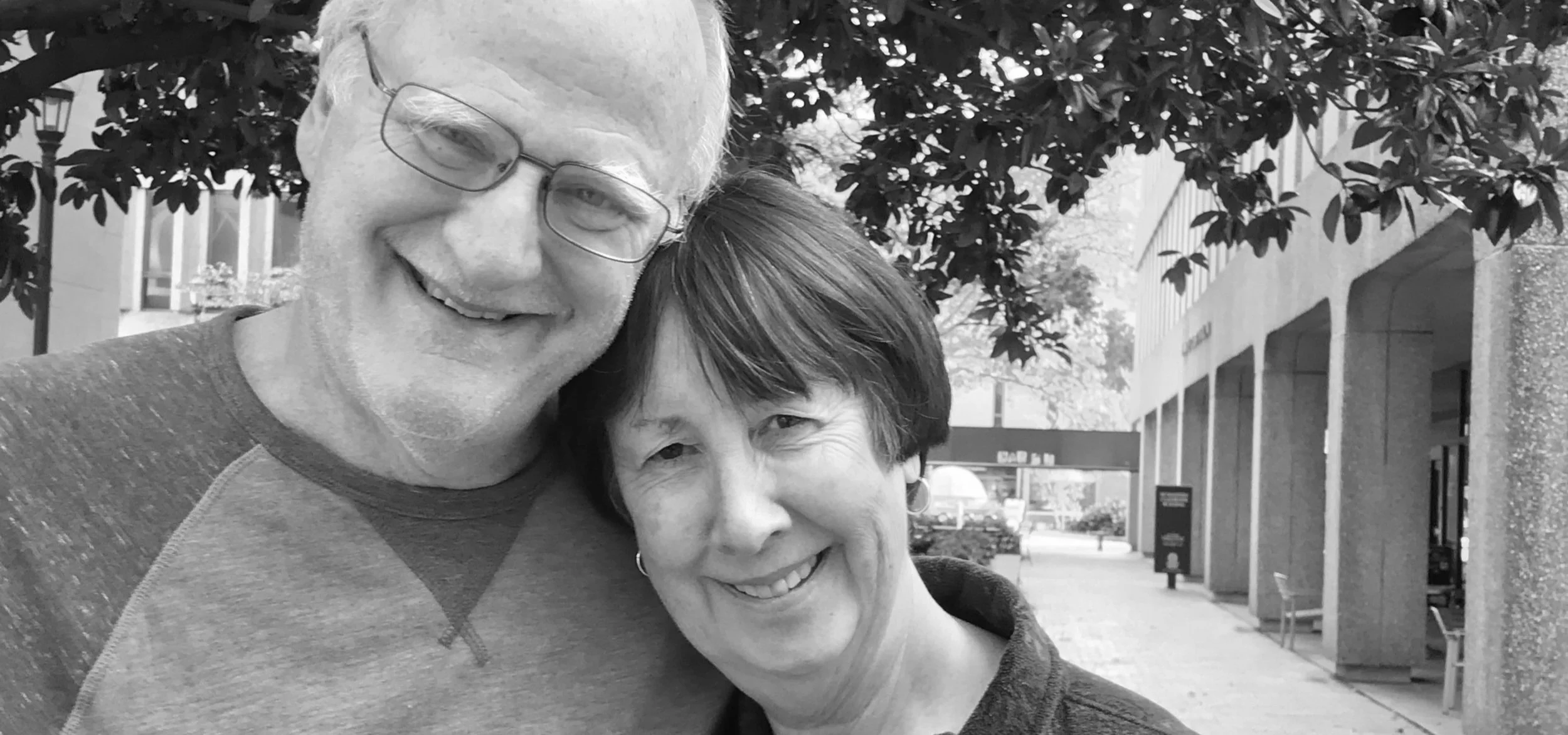 Becoming Foster Parents After 60 — Living Real Magazine