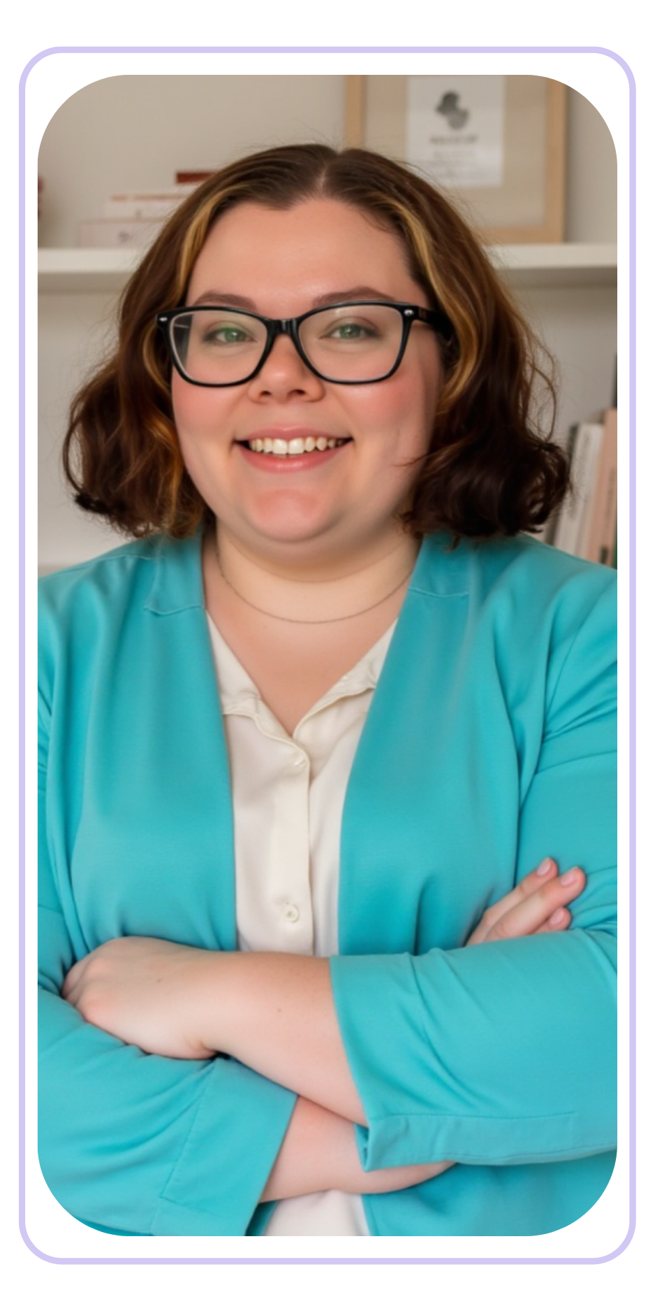 The Better Way to Do Money (part 1) — Together Financials