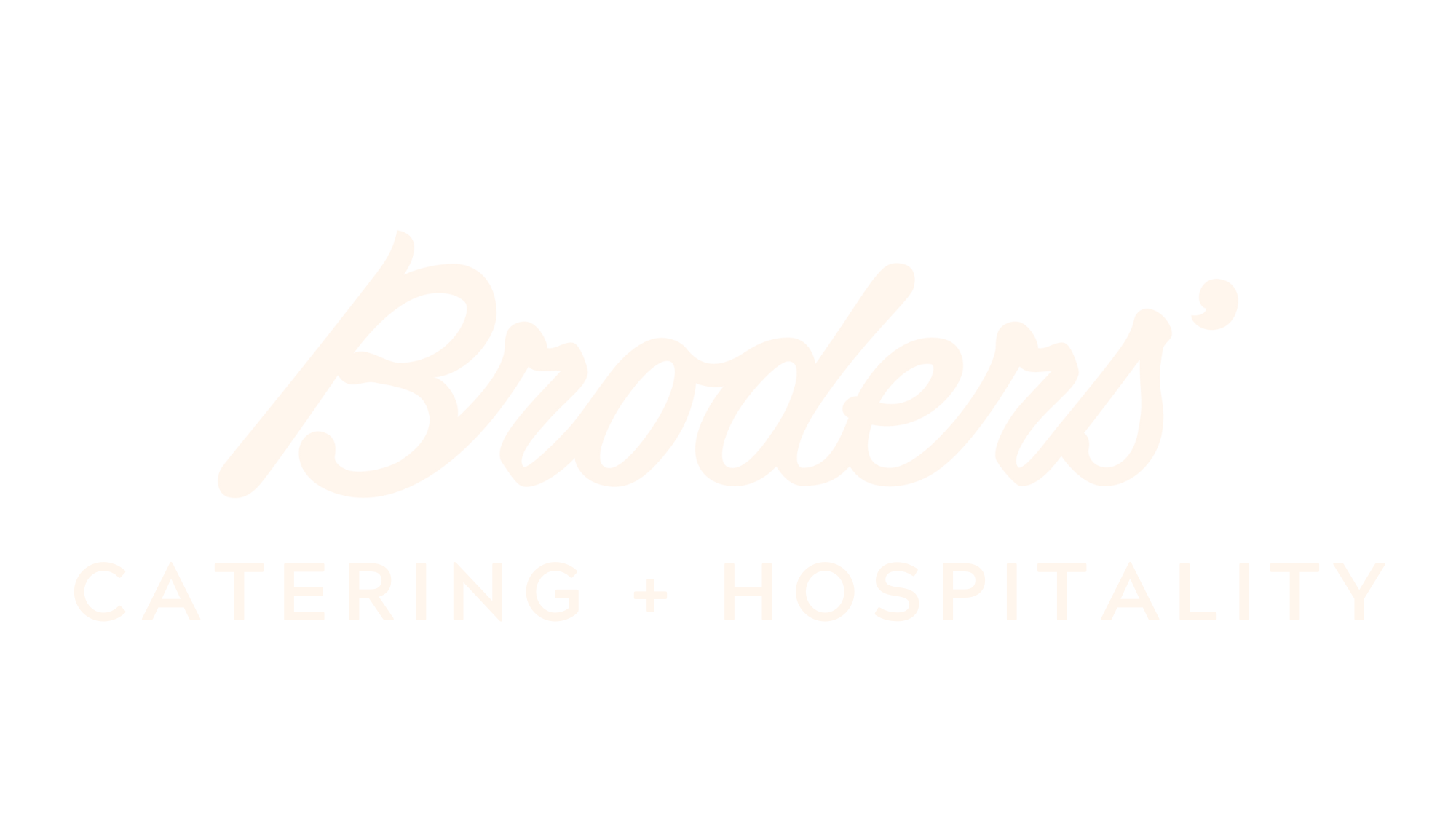 Menu | Broders' Catering Italian Menu — Broders' Catering