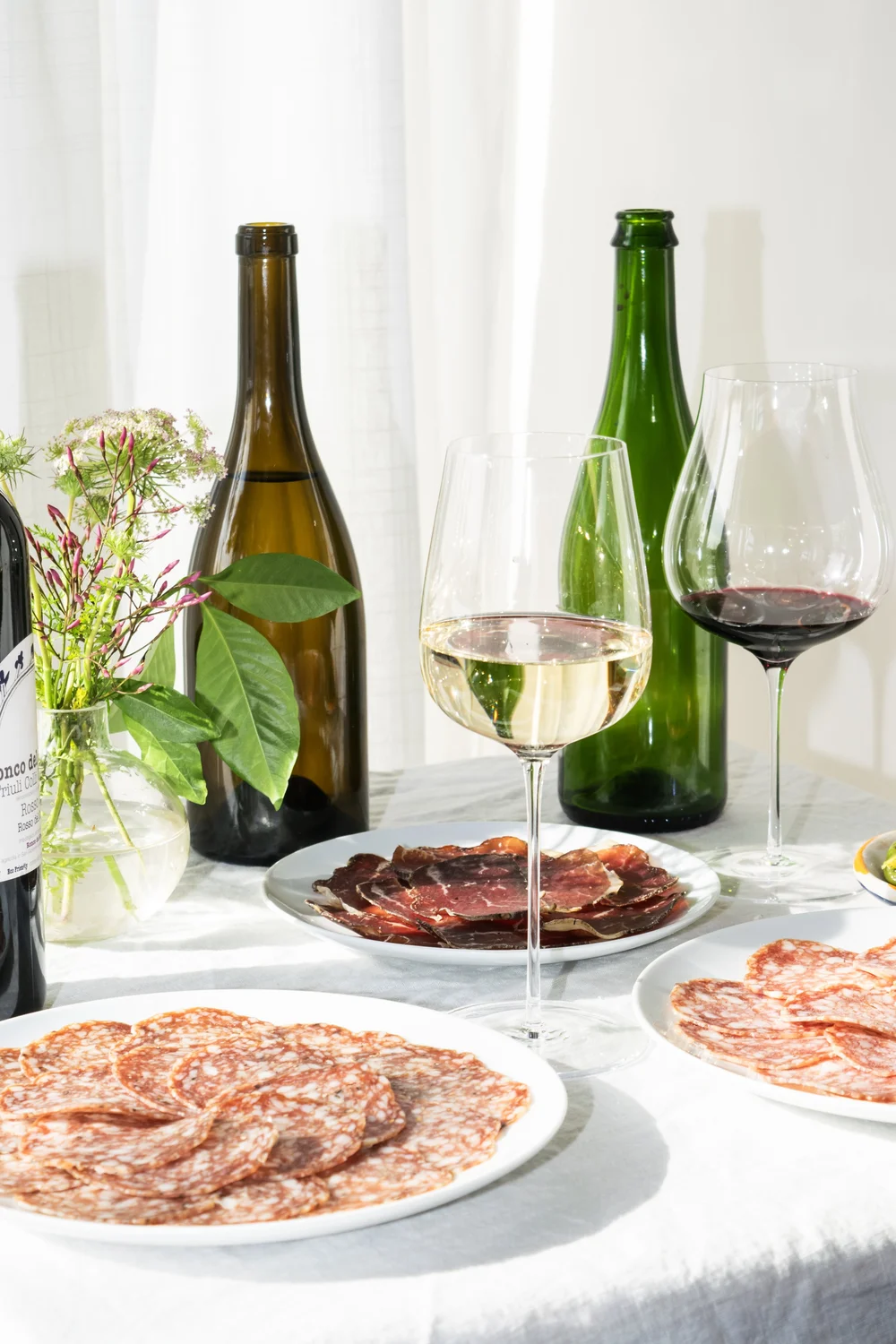 Broders' Catering & Hospitality | Minneapolis, MN