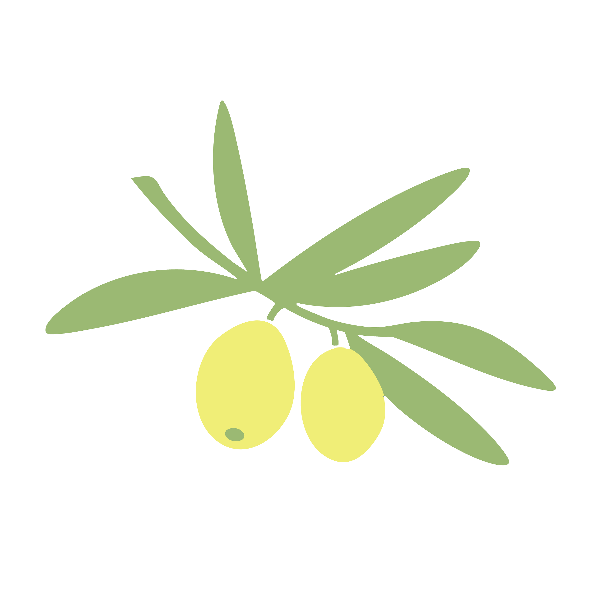 Menu | Broders' Catering Italian Menu — Broders' Catering