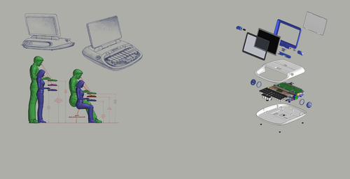 Process — Cruver Design