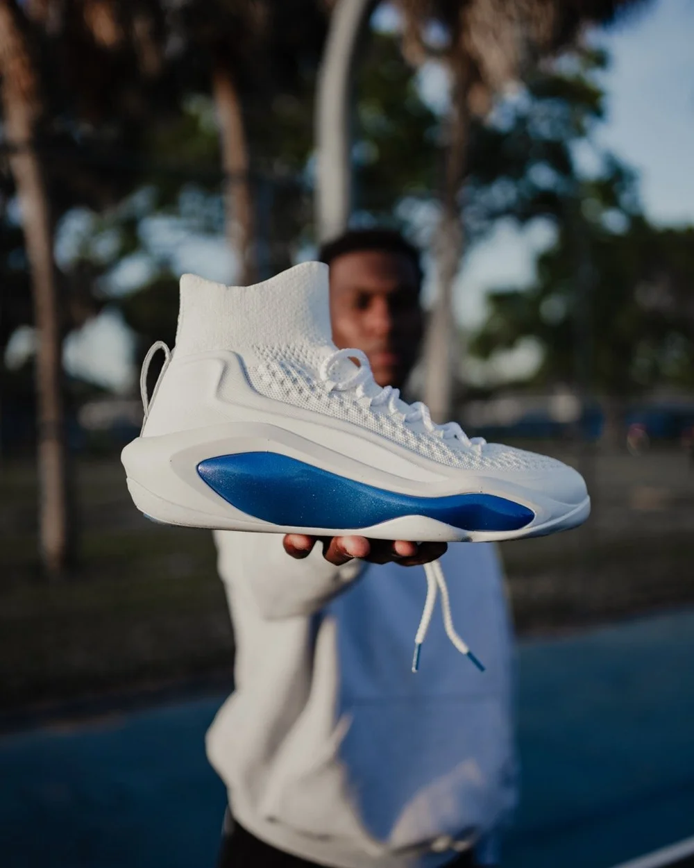 JORDAN LEWIS | JLEWWW