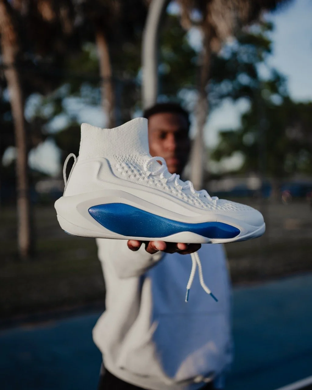 JORDAN LEWIS | JLEWWW