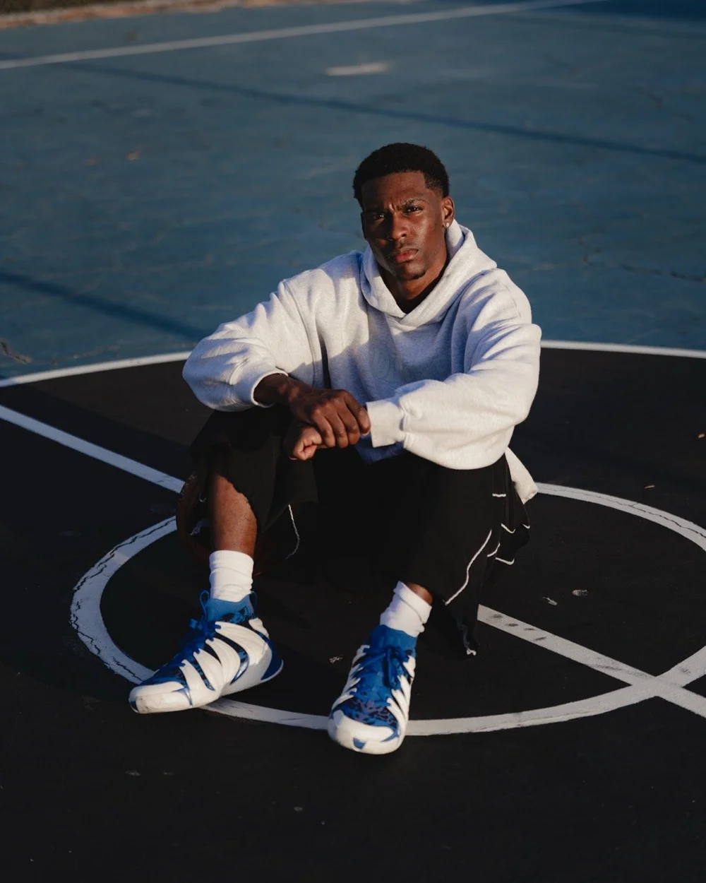 JORDAN LEWIS | JLEWWW