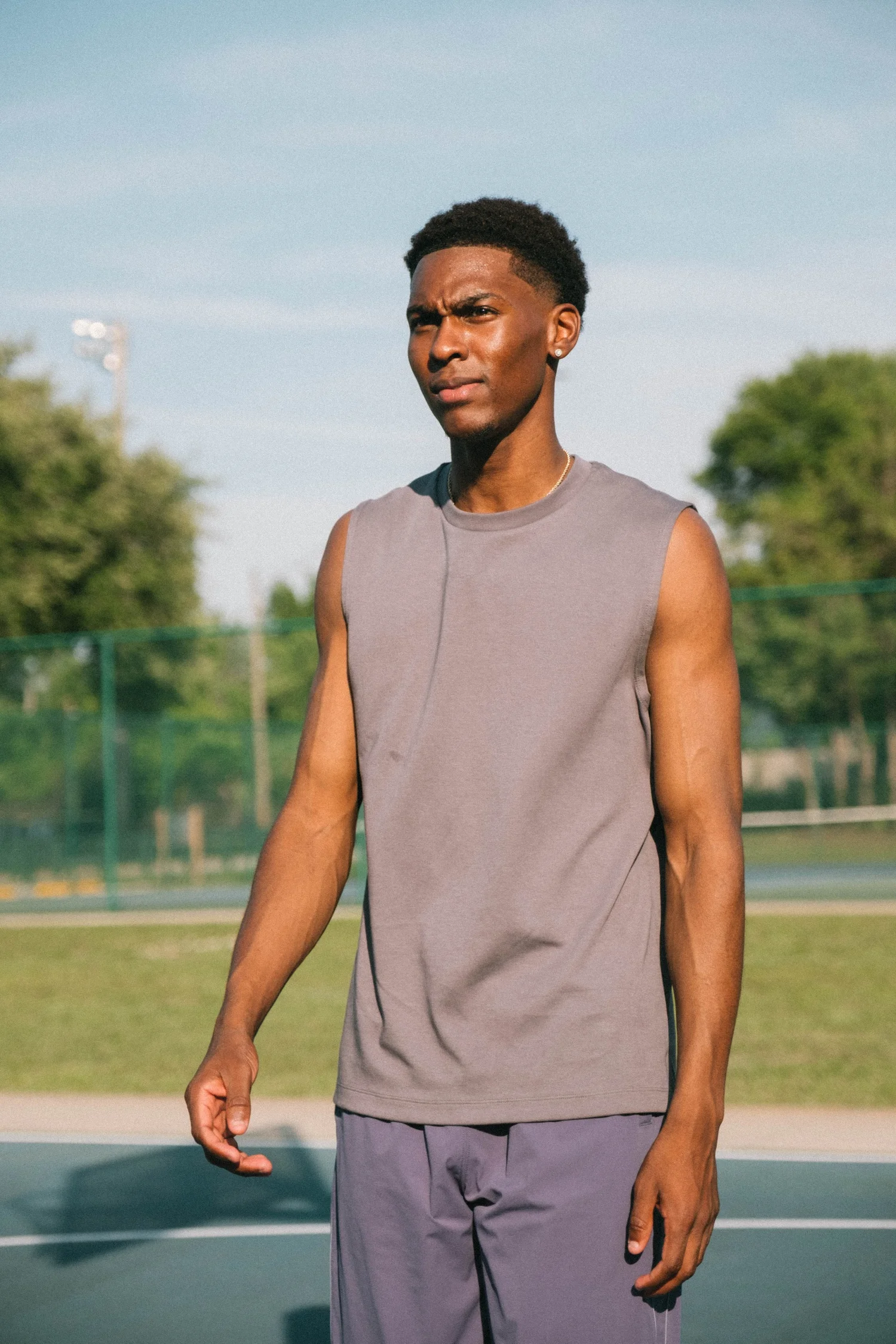 About | Inspire and Elevate - Learn More — JORDAN LEWIS