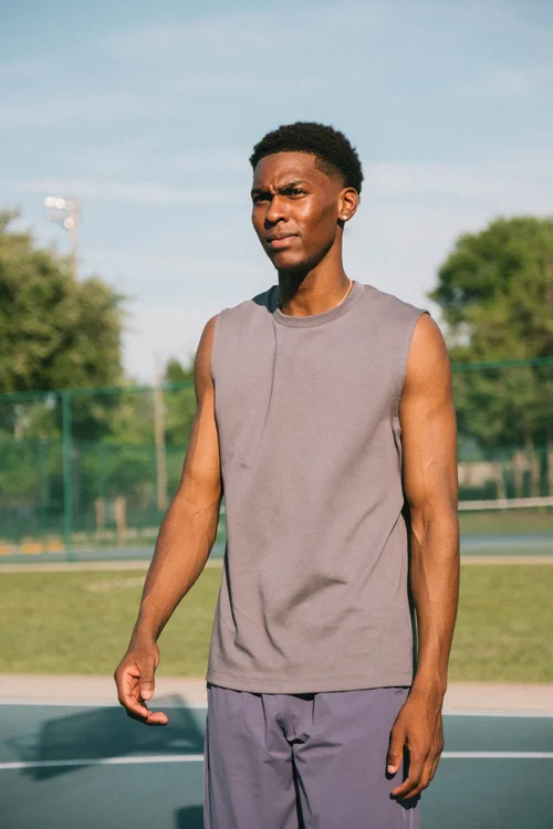About | Inspire and Elevate - Learn More — JORDAN LEWIS