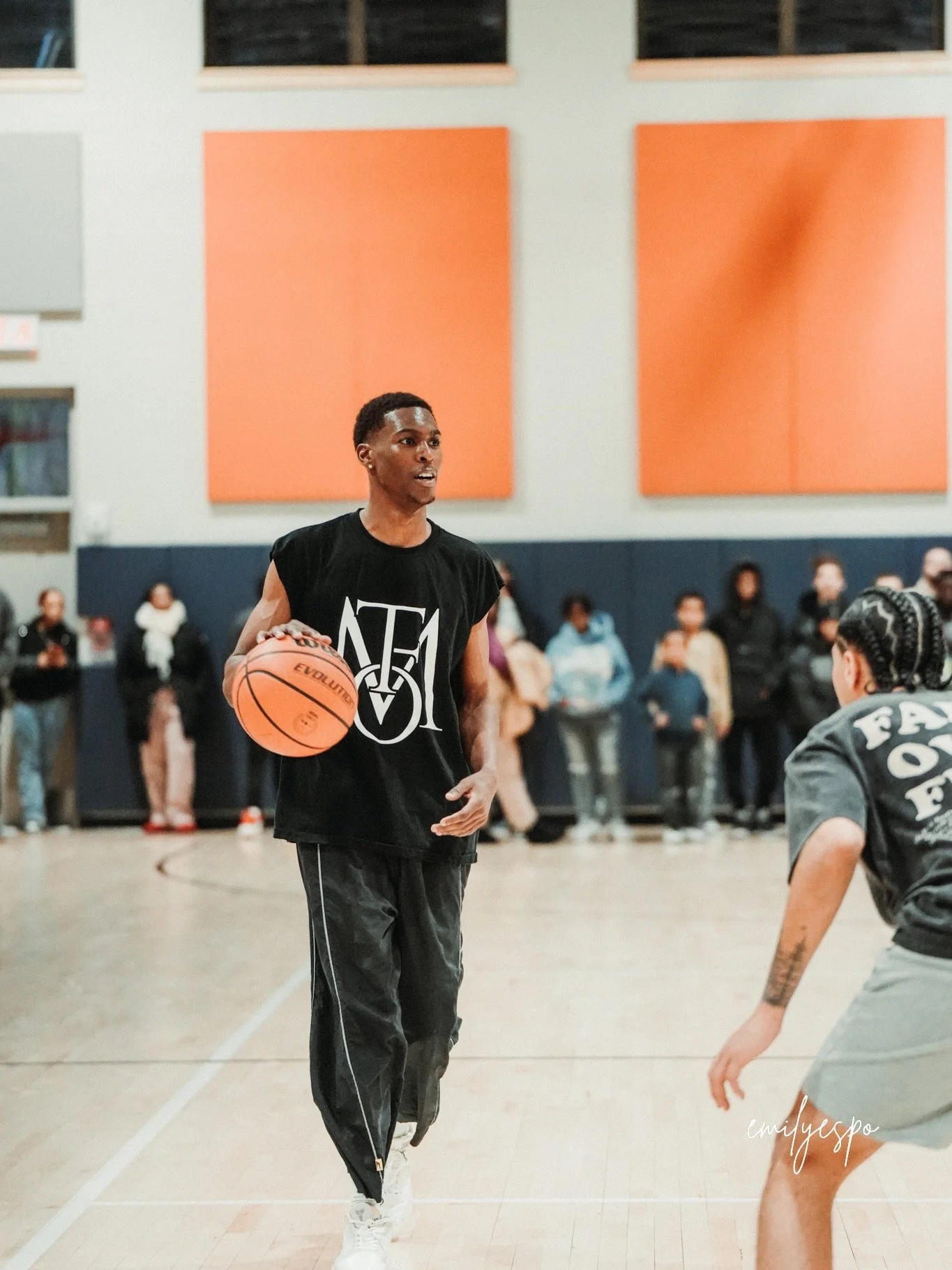 JORDAN LEWIS | JLEWWW
