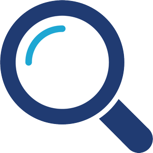 Services — Phleb-Finders