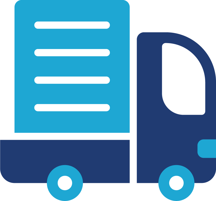 Services — Phleb-Finders