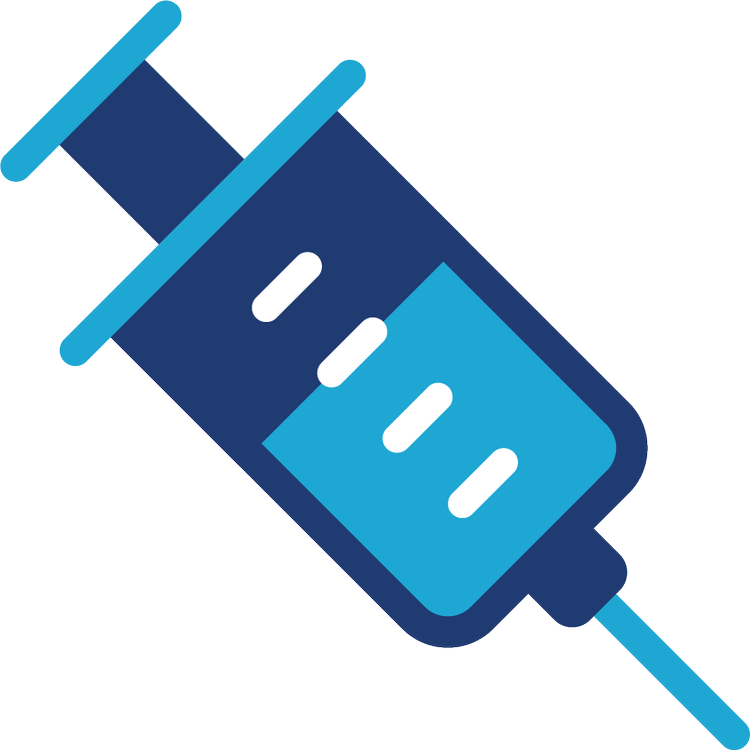 Services — Phleb-Finders