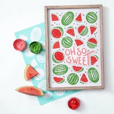 Top Chalk Couture Tips for Beginners | DIY Crafting Guide | The ...