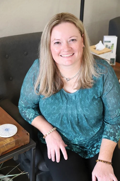 Marla Pidgeon | Psychiatric Nurse Practitioner in Denver & Littleton ...