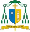 Our Leadership — Washington State Catholic Conference