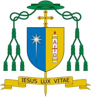 Our Leadership — Washington State Catholic Conference