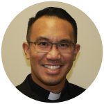 Our Leadership — Washington State Catholic Conference
