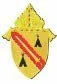 Our Leadership — Washington State Catholic Conference