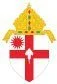 Our Leadership — Washington State Catholic Conference