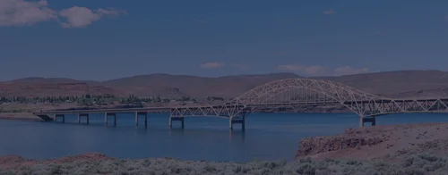 Our Leadership — Washington State Catholic Conference