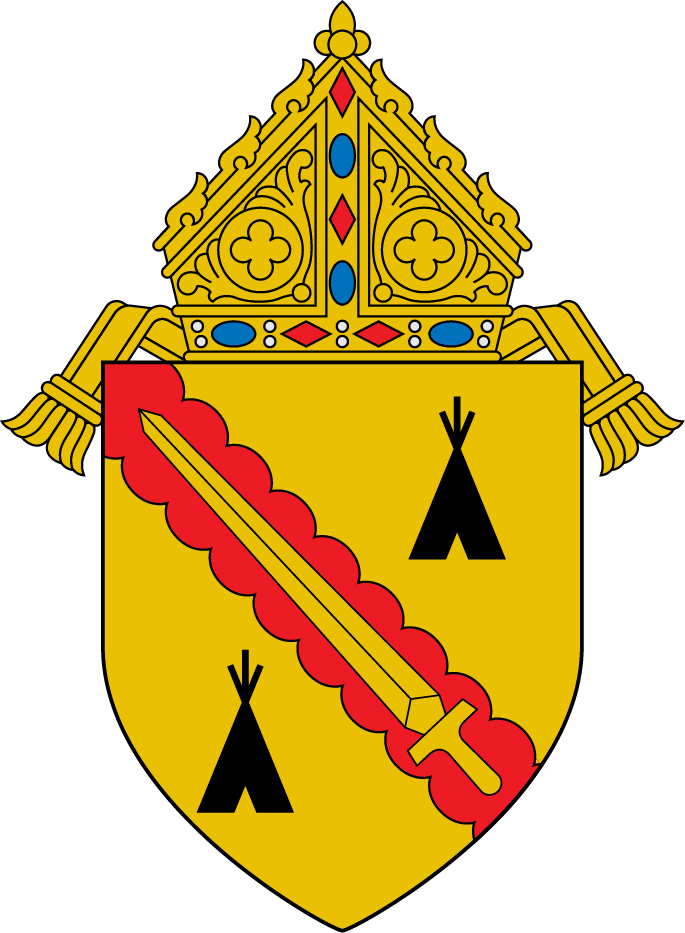 Our Leadership — Washington State Catholic Conference