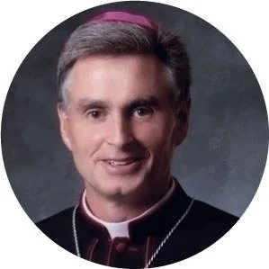 Our Leadership — Washington State Catholic Conference