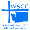 Washington State Catholic Conference