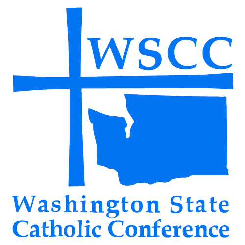 Washington State Catholic Conference