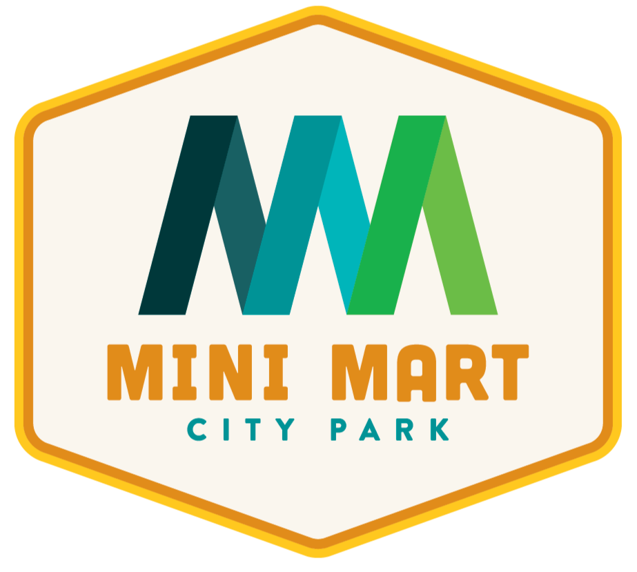 King County Executive Summary — Mini Mart City Park