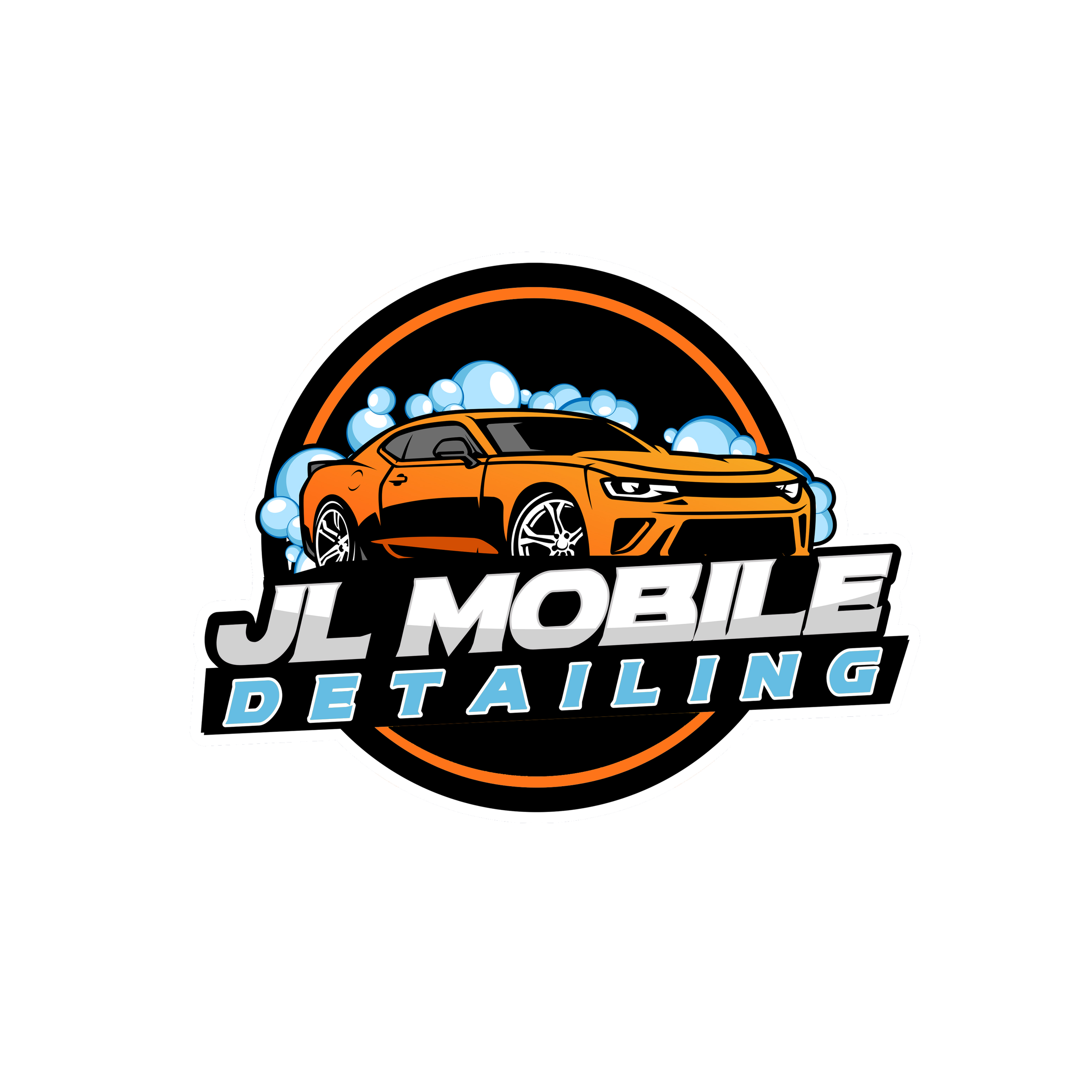 SPRINGFEILD VA MOBILE DETAILING — Your Site Title
