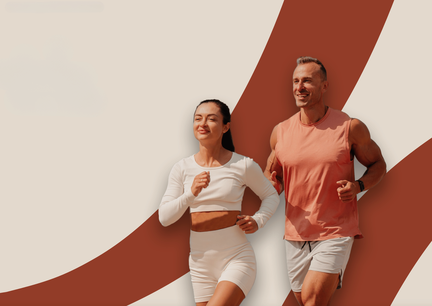 Chiropractor The Gap | Spine Studios | Pain Relief & Disc Injury Care