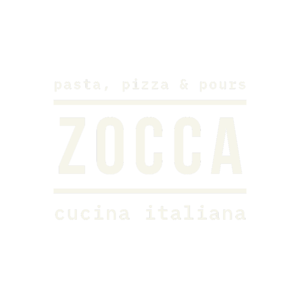 Zocca
