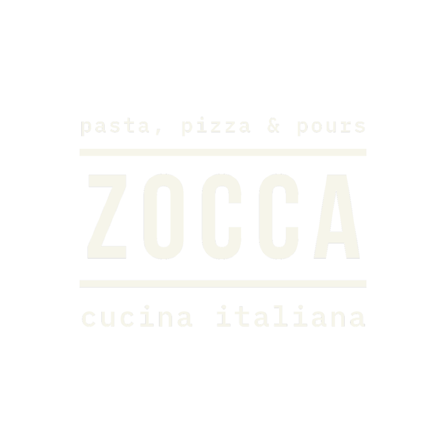 Zocca